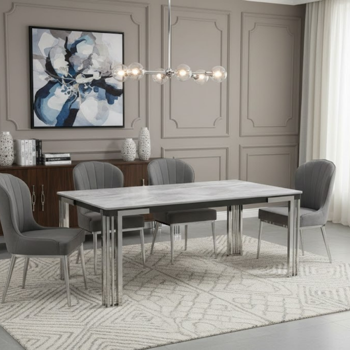 Coffee Table – 7 Star Furniture