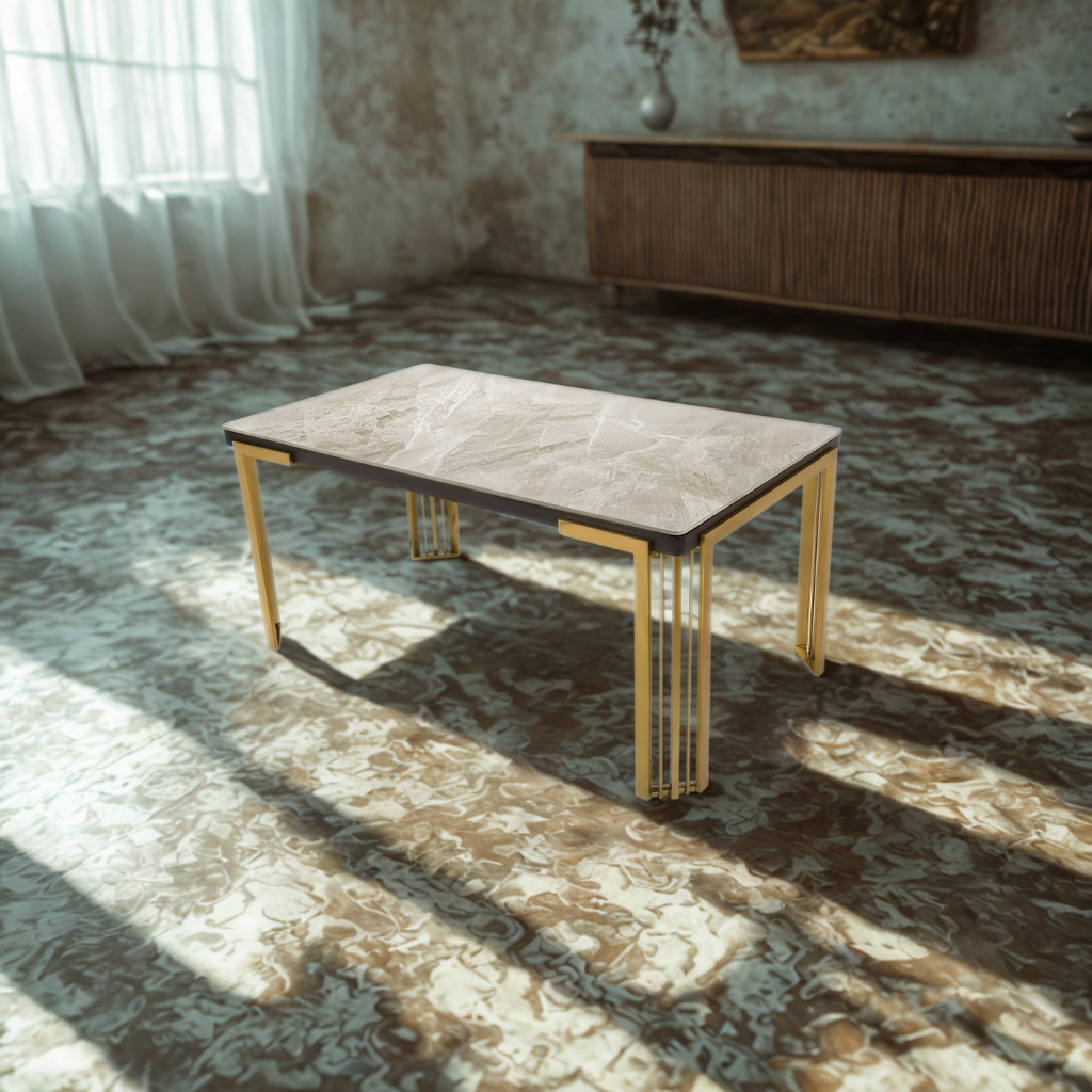 Coffee Table – 7 Star Furniture
