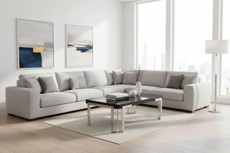 7 Star Furniture
