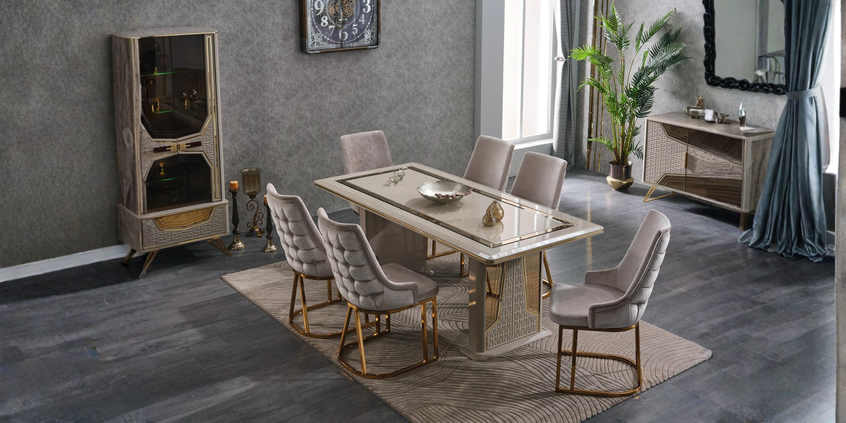 7 Star Furniture