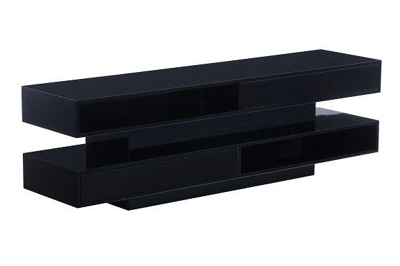 MERCURY TV UNIT – 7 star furniture