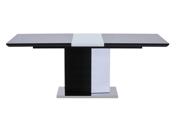 VENUS DINING TABLE – 7 star furniture