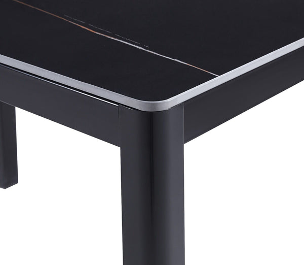 AMBER DINING TABLE – 7 star furniture
